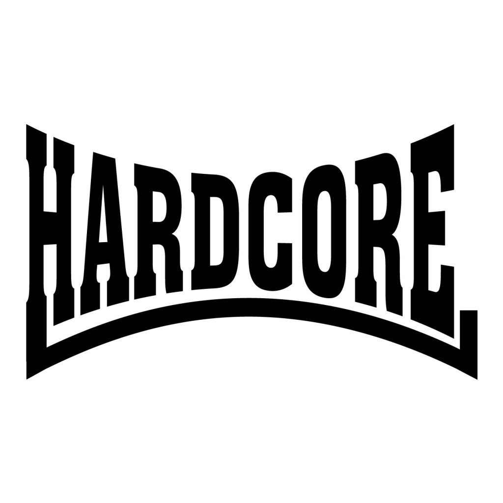 UK Hardcoreのジャンル名変えたい概論 | アヤマチレコーズ